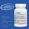 DEKAs Essential Capsules (CF) - DEKAs vitamins
