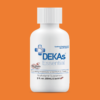 DEKAs Essential liquid (Cholestasis) - DEKAs vitamins